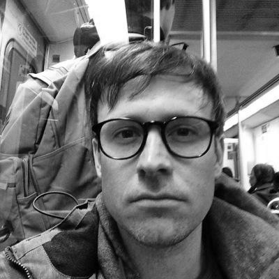 All Stories by Daniel Denvir - The Atlantic