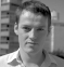 All Stories by Don Duncan - The Atlantic