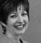 All Stories by Maggie Dennis - The Atlantic