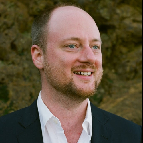 All Stories by Matt Dellinger - The Atlantic