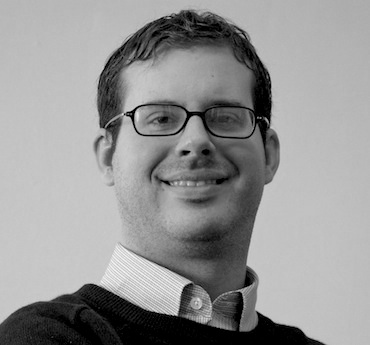 All Stories by Nicholas Diakopoulos - The Atlantic