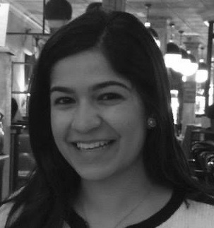 All Stories by Serena Elavia - The Atlantic