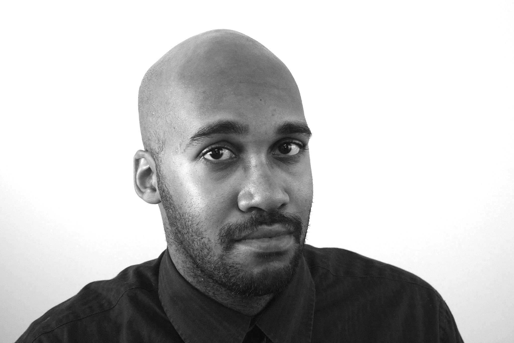 All Stories by Aaron Foley - The Atlantic