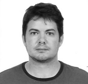 All Stories by Ezra Fieser - The Atlantic