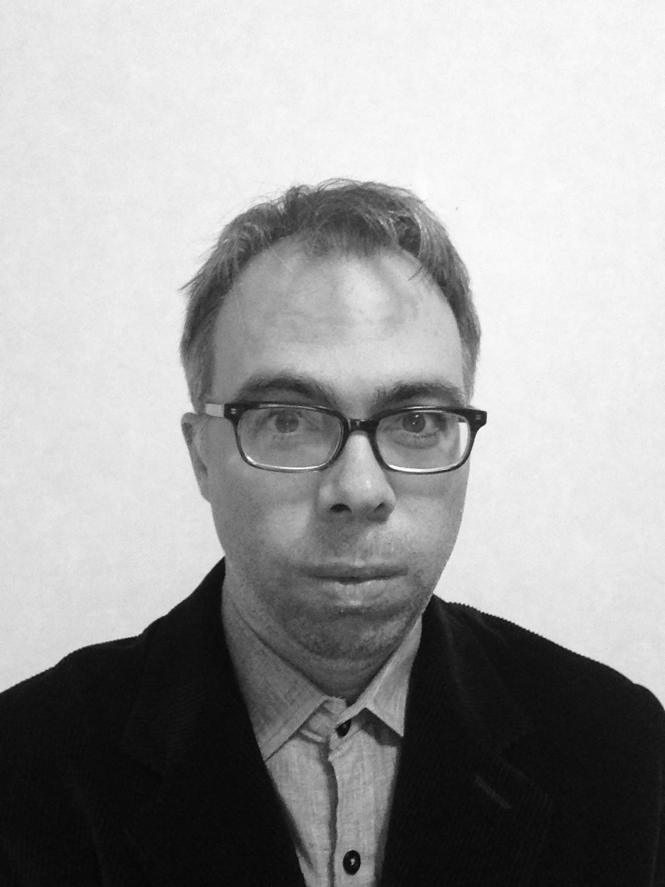 All Stories by Gabe Friedman - The Atlantic