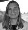 All Stories by Amanda Glassman - The Atlantic