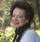 All Stories by Barbara J. Grosz - The Atlantic