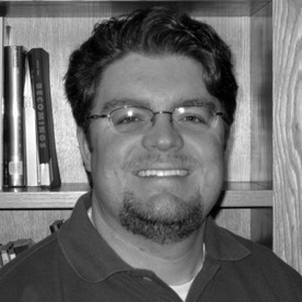 All Stories by Brian Gabriel - The Atlantic