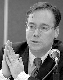 All Stories by Daniel Greenberg - The Atlantic