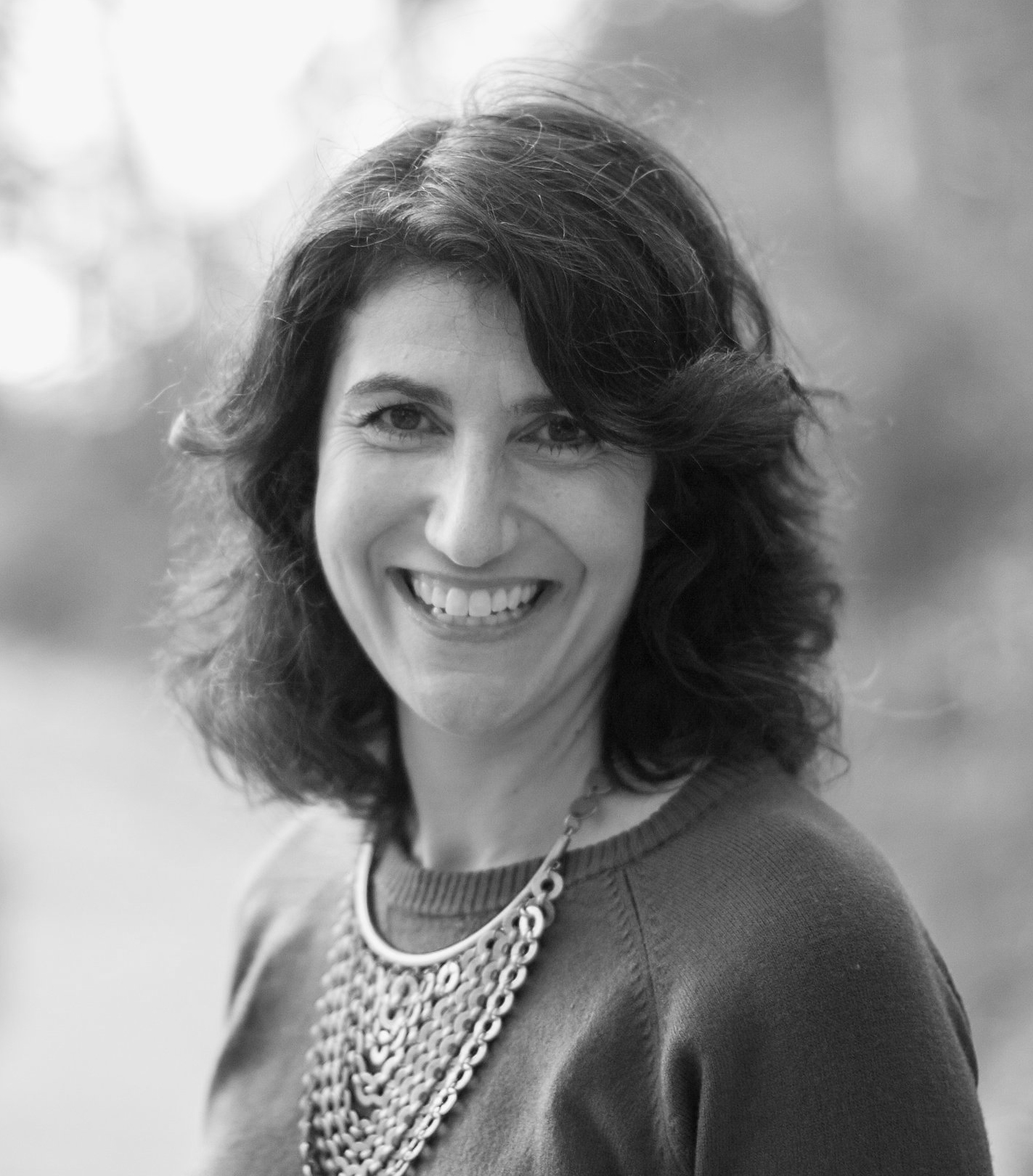 All Stories by Deborah Snoonian Glenn - The Atlantic