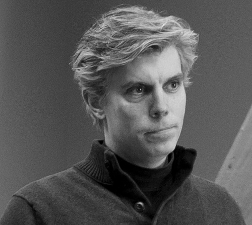 All Stories by John Garrison - The Atlantic