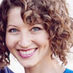 All Stories by Josie Garthwaite - The Atlantic