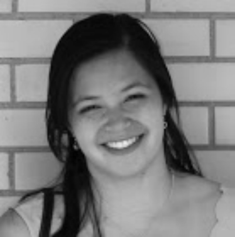 All Stories by Kara Gordon - The Atlantic