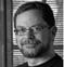 All Stories by Martin Gaynor - The Atlantic