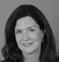 All Stories by Mary Garrett - The Atlantic