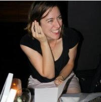 All Stories by Melissa Gregg - The Atlantic