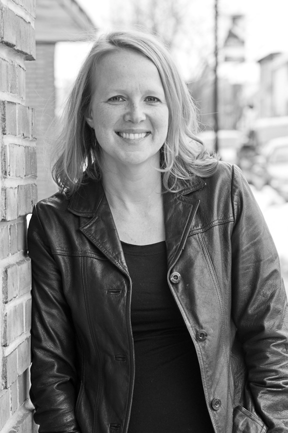 All Stories by Carrie Hagen - The Atlantic