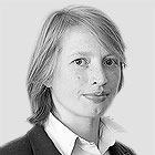 All Stories by Fiona Harvey - The Atlantic