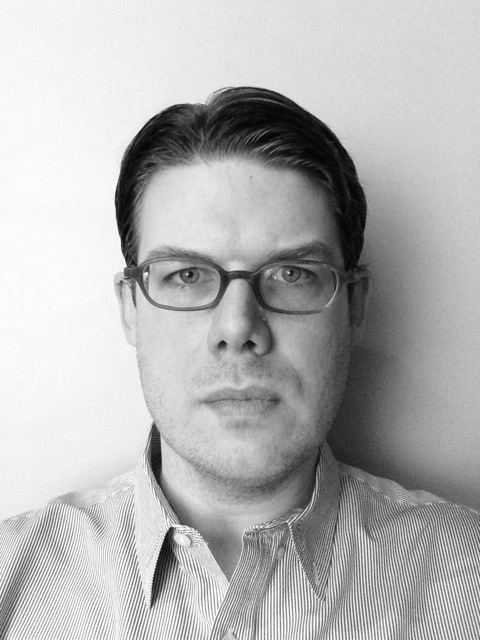 All Stories by James Hughes - The Atlantic