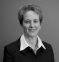 All Stories by Mary Kay Henry - The Atlantic