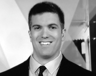 All Stories by Patrick Hruby - The Atlantic