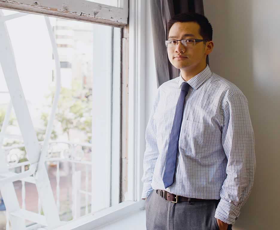 All Stories by Tim Hwang - The Atlantic