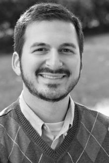 All Stories by Woodrow Hartzog - The Atlantic