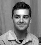 All Stories by Elias Isquith - The Atlantic