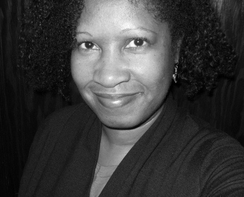 All Stories by Lisa C. Johnson - The Atlantic