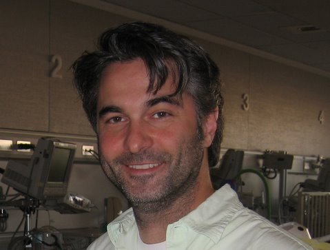 All Stories by David A. King - The Atlantic