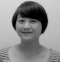 All Stories by Inkoo Kang - The Atlantic