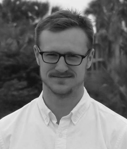 All Stories by Rowan Kane - The Atlantic