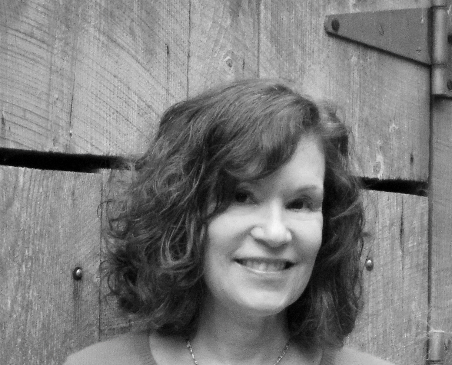 All Stories by Sally Koslow - The Atlantic