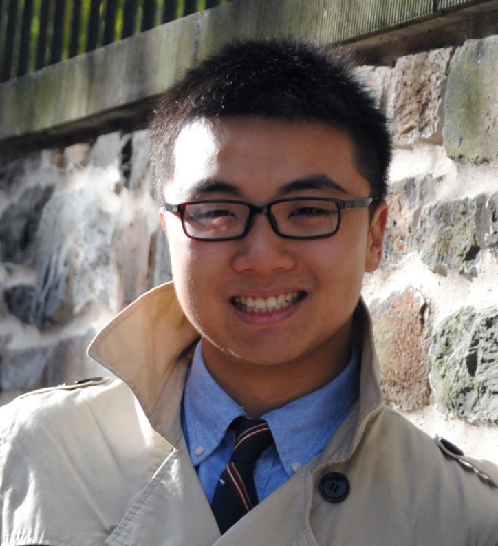 All Stories by Adrian Lee - The Atlantic