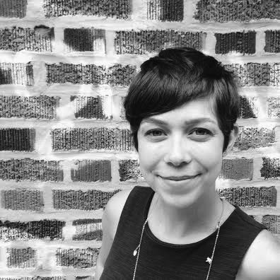 All Stories by Amanda Levendowski - The Atlantic