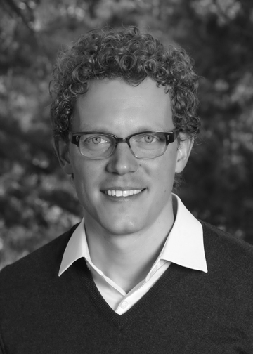 All Stories by Christopher Le Dantec - The Atlantic