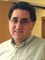 All Stories by David Levinson - The Atlantic