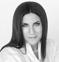 All Stories by Gayle Tzemach Lemmon - The Atlantic