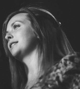 All Stories by Marissa Landrigan - The Atlantic
