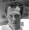 All Stories by Michael Laiskonis - The Atlantic