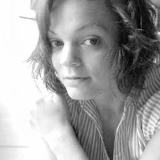 All Stories by Anna Bergren Miller - The Atlantic