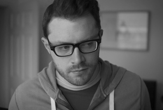 All Stories by Evan Meaney - The Atlantic