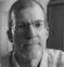 All Stories by John McQuaid - The Atlantic