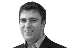 All Stories by Joseph Marks - The Atlantic