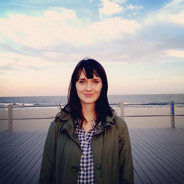 All Stories by Laura C. Mallonee - The Atlantic