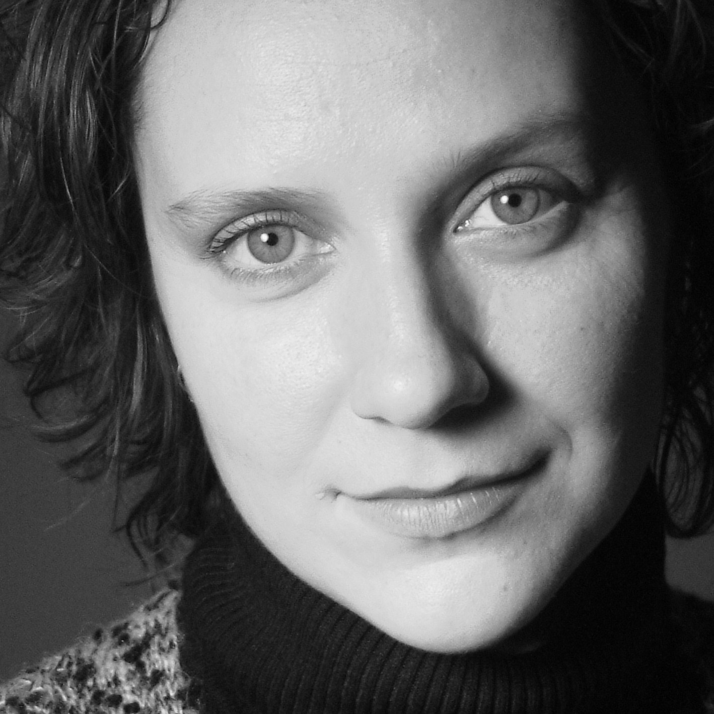 All Stories by Lori A. May - The Atlantic