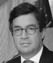 All Stories by Luis Moreno - The Atlantic