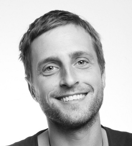 All Stories by Luke Malone - The Atlantic