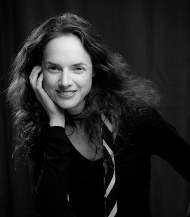 All Stories by Margaret Morris - The Atlantic