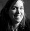 All Stories by Mary Mazzio - The Atlantic